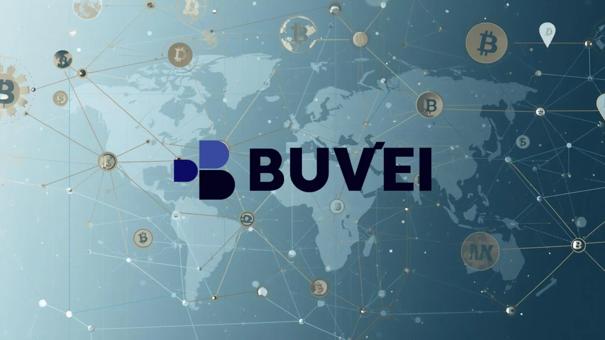 Valuação de Ativos Digitais: Moedas Blue-Chip para Crescimento de Longo ...