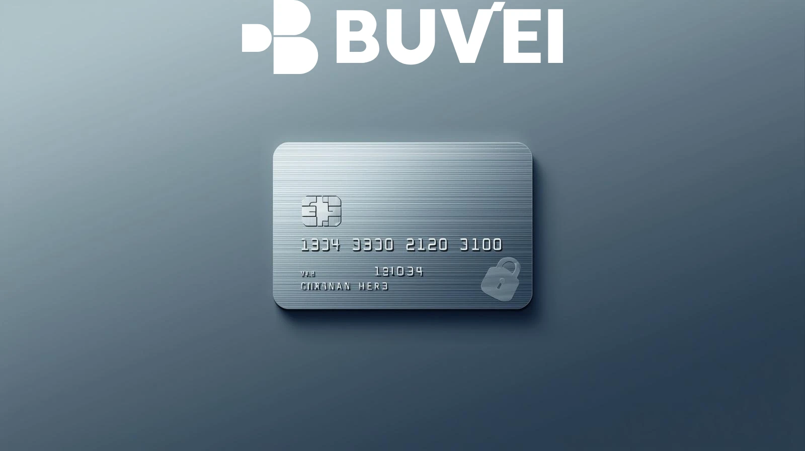 20 Best Virtual Credit Cards (February 2026): The Definitive Industrial ...