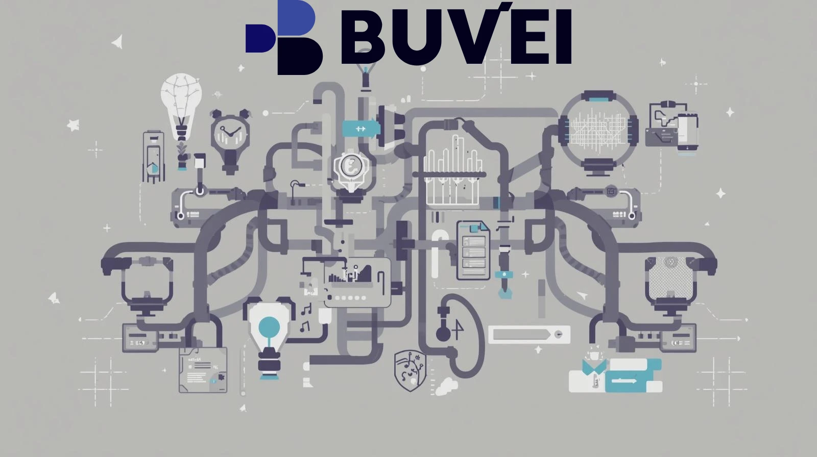 Best Card Issuing APIs 2026: Top Platform Comparison