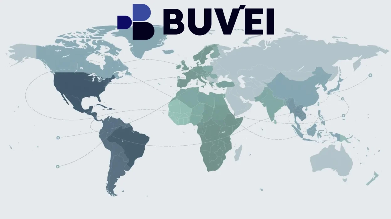 Best Virtual Cards That Work Worldwide (2026 Guide)