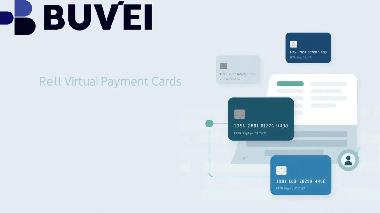 Germany Virtual Cards: Guide for PayPal, Klarna & Global Retailers (2026)