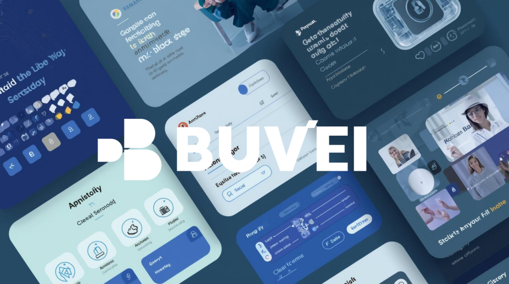 Best API-Based Virtual Card Platforms for Businesses