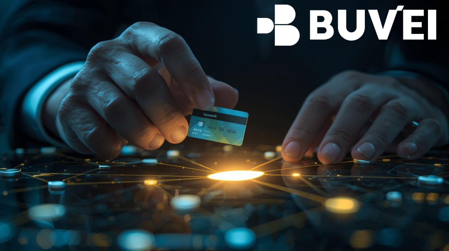 Best Virtual Card Providers Compared by Fees and Limits