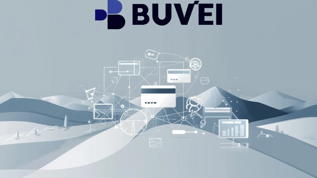 The Definitive 2026 Guide to US Virtual Card Platforms: A Comprehensive ...