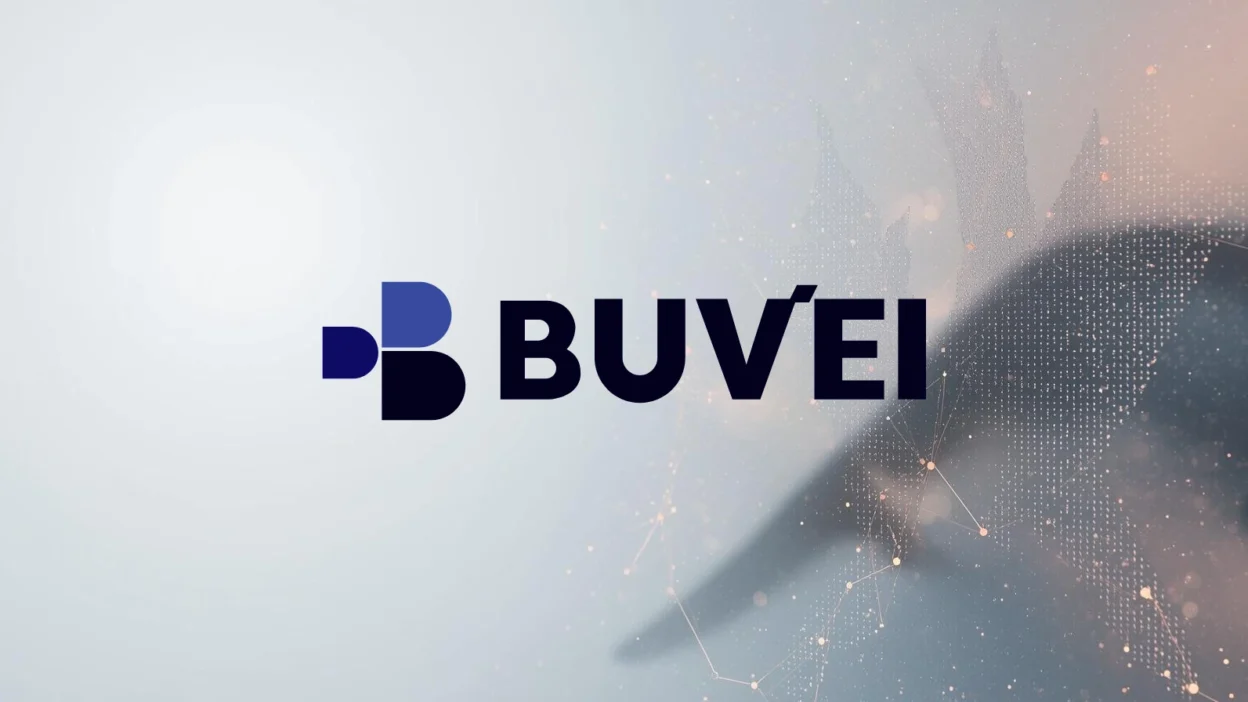 Best Virtual Card Platforms in Canada 2026 - Ultimate Guide - BUVEI
