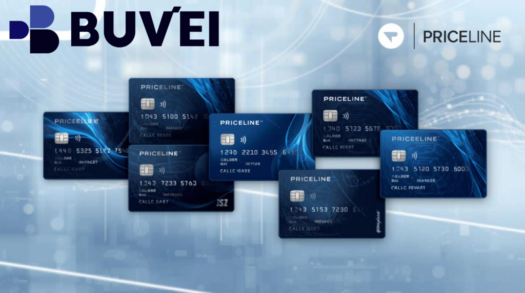 Apple Pay and Virtual Cards Explained